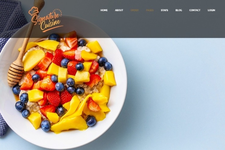 Mohamed Naflan CV - Resume / CV / Portfolio